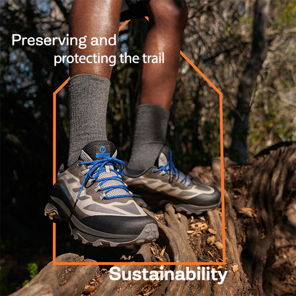 Merrell Australia | Shop Men's, Women's & Kids Outdoor Footwear & Apparel