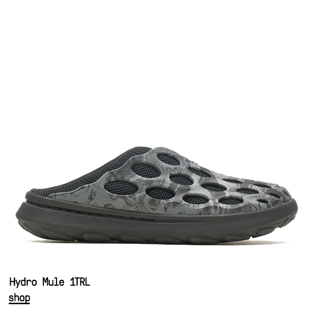 1TRL Range | Men's & Women's | Merrell Australia
