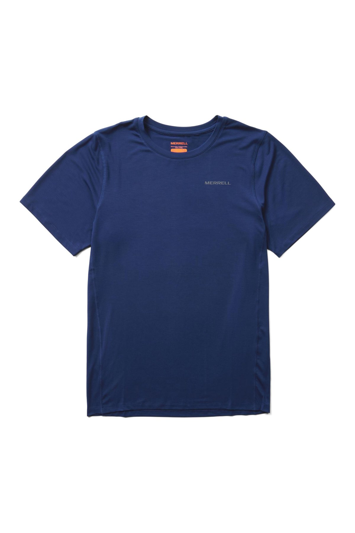Everyday Tee with Tencel | Merrell Australia