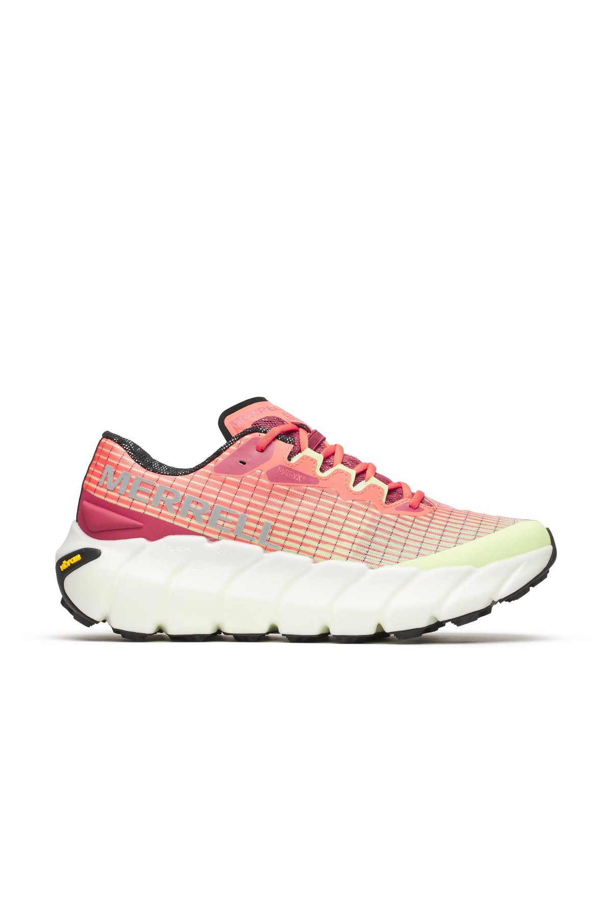 MTL Adapt Matryx Blossom/Mantis | Merrell Australia