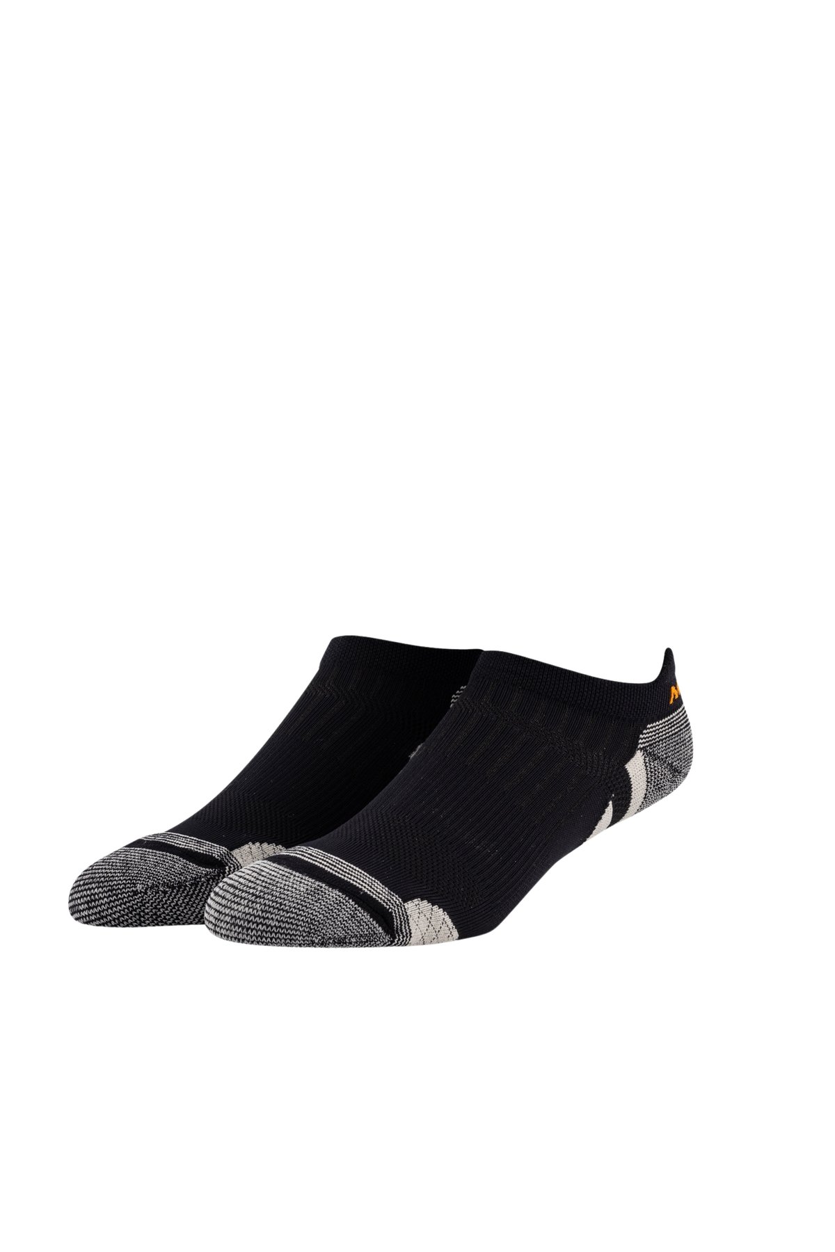 Unisex Cushion Trail Runner Tab | Socks | Merrell Australia