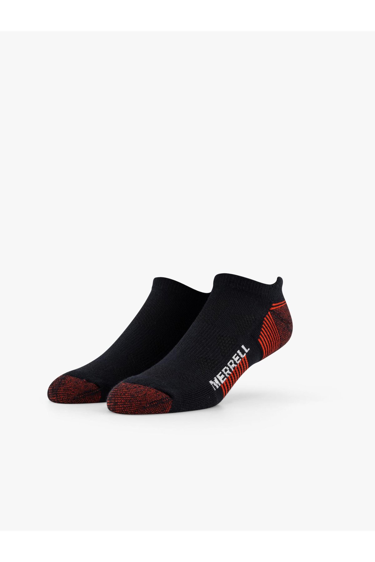 Moab Speed Low Cut Tab Red | Merrell Australia