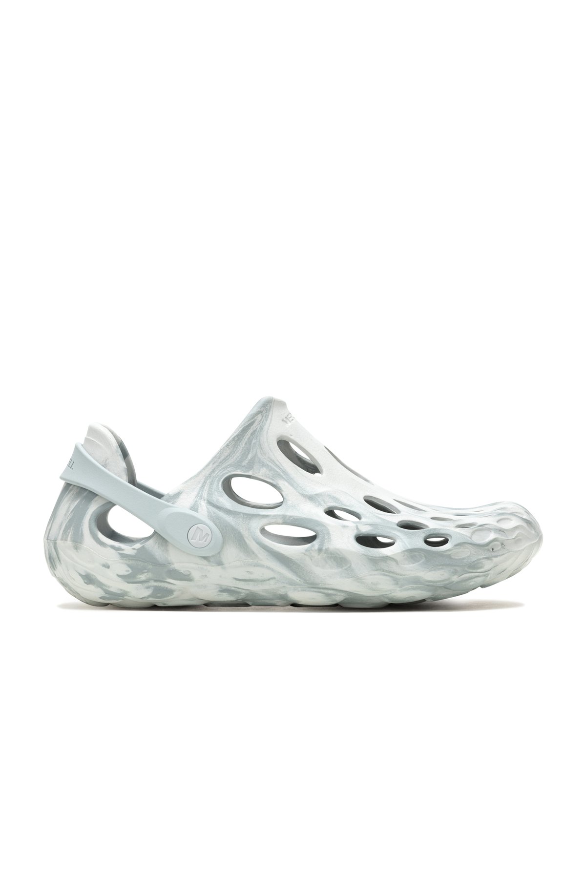Men's Hydro Moc Cloud Highrise | Men's Sandals | Merrell Australia