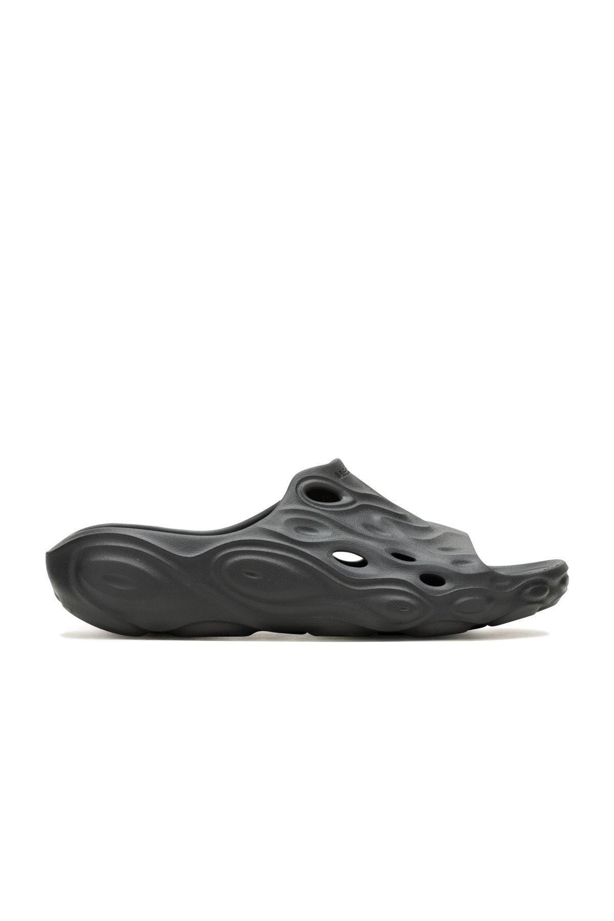 Men's Hydro Moc Slide 2 in Black | Men's Sandals | Merrell Australia