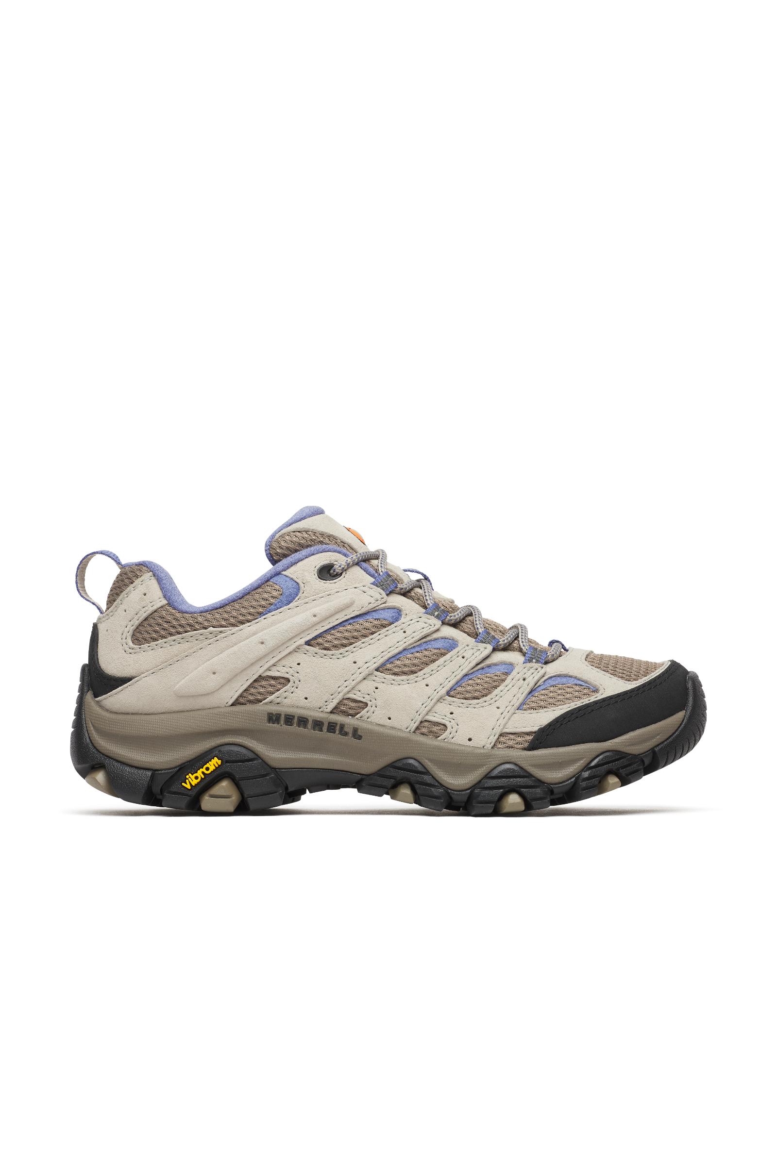 Merrell Footwear & Clothing For Women | Merrell Australia