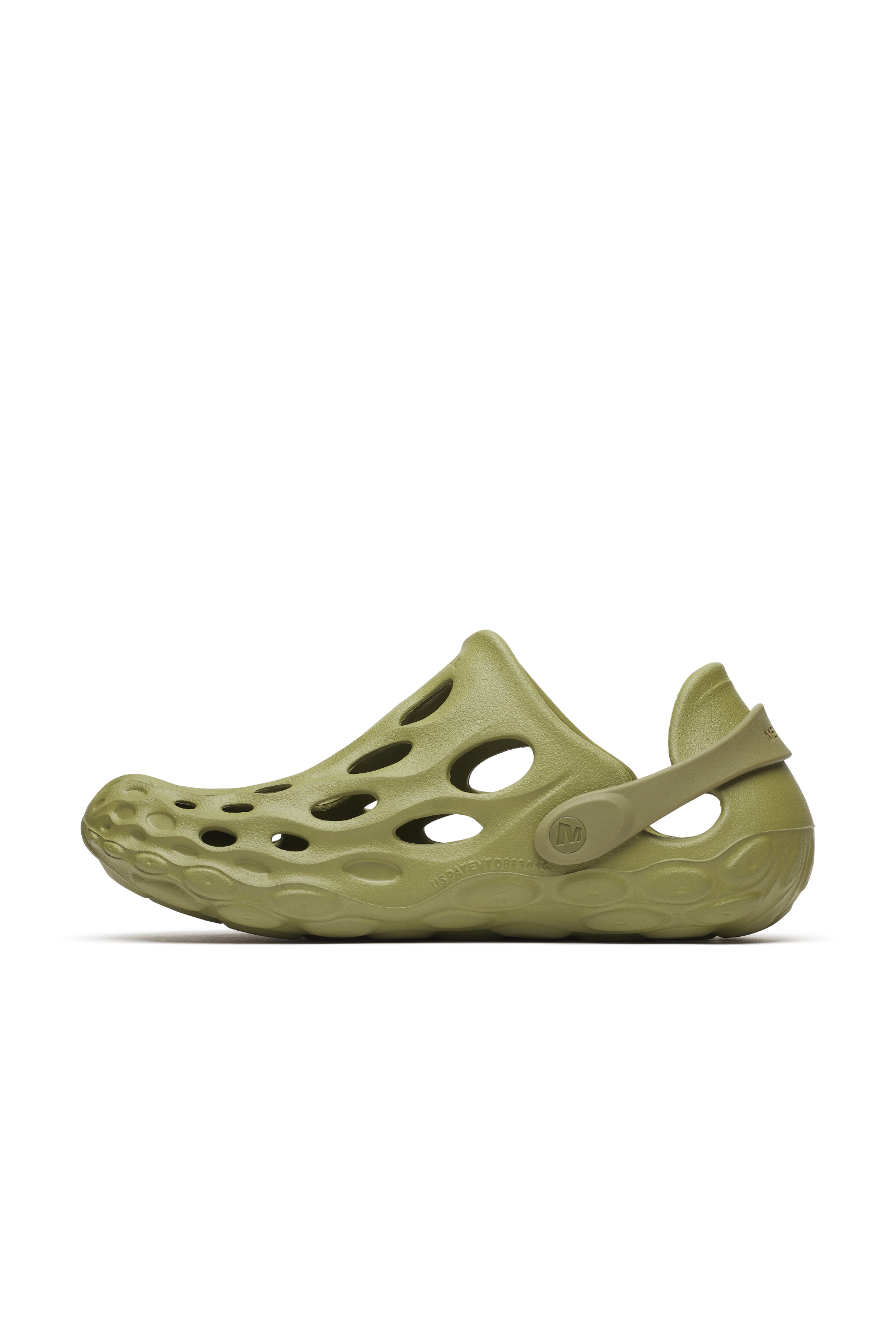 Hydro Moc Avocado | Merrell Australia