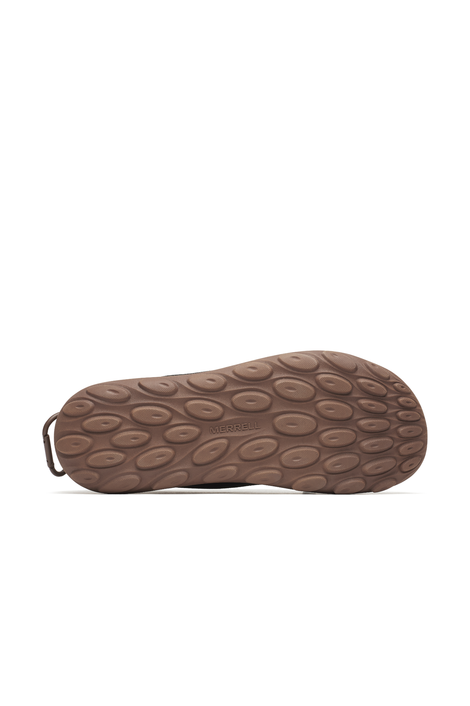 Hut Moc 2 Packable RMT SE Beluga | Merrell Australia