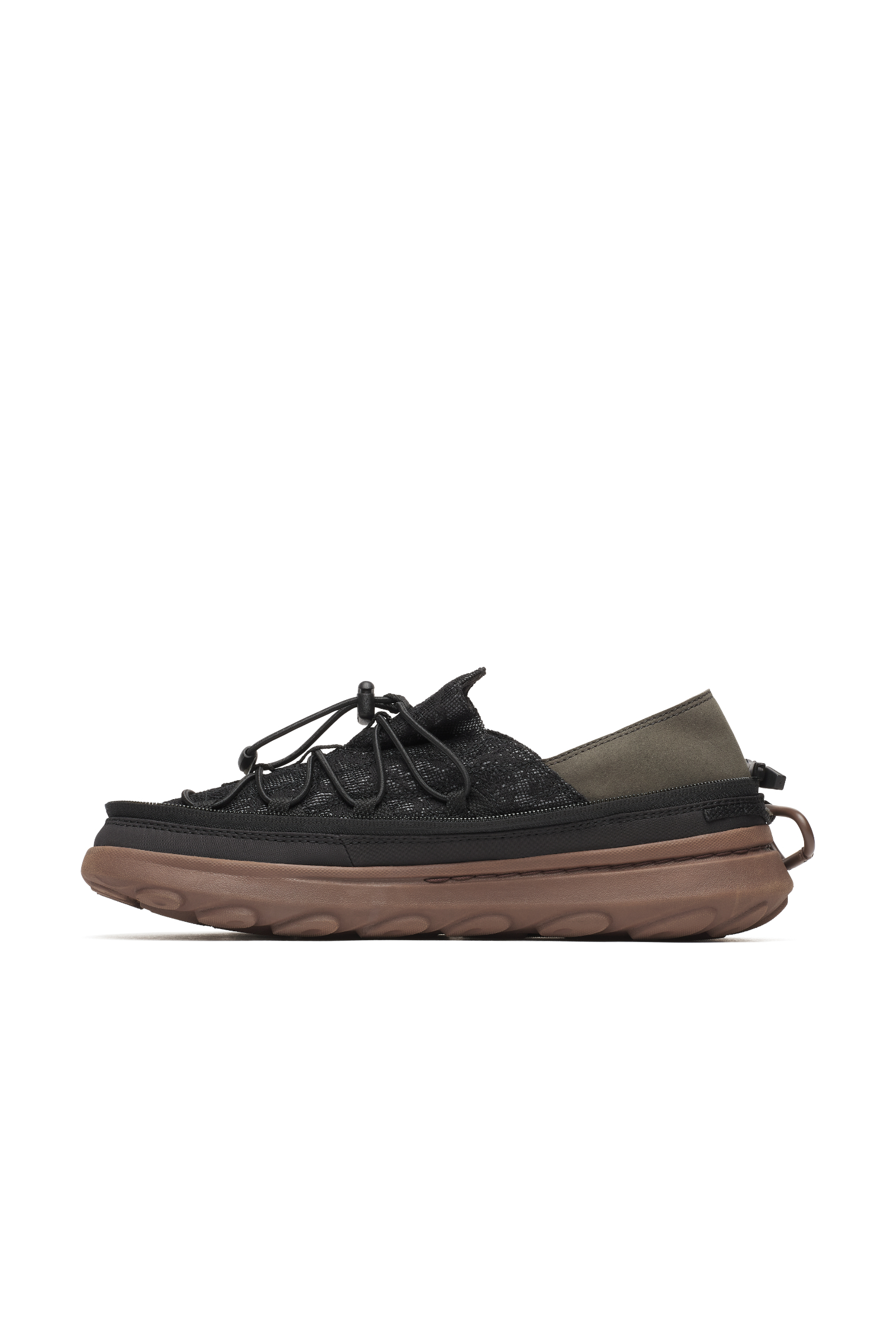 Hut Moc 2 Packable RMT SE Beluga | Merrell Australia