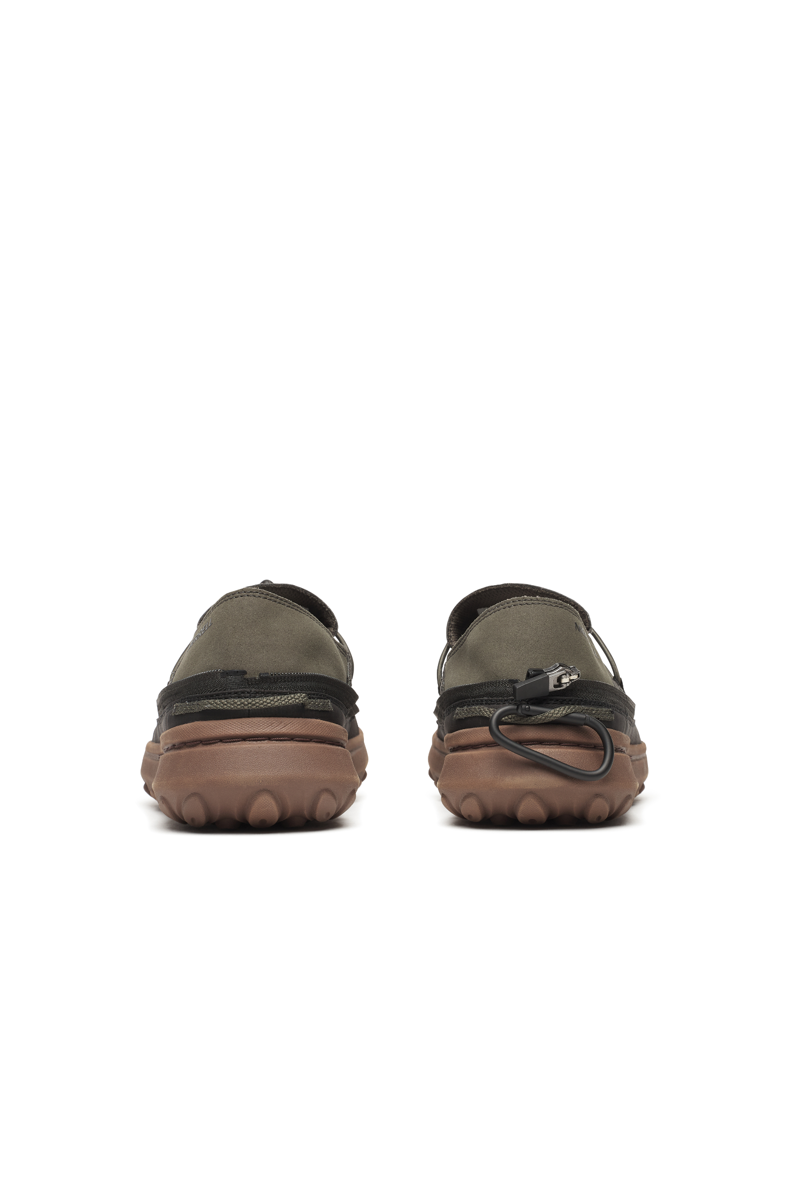 Hut Moc 2 Packable RMT SE Beluga | Merrell Australia