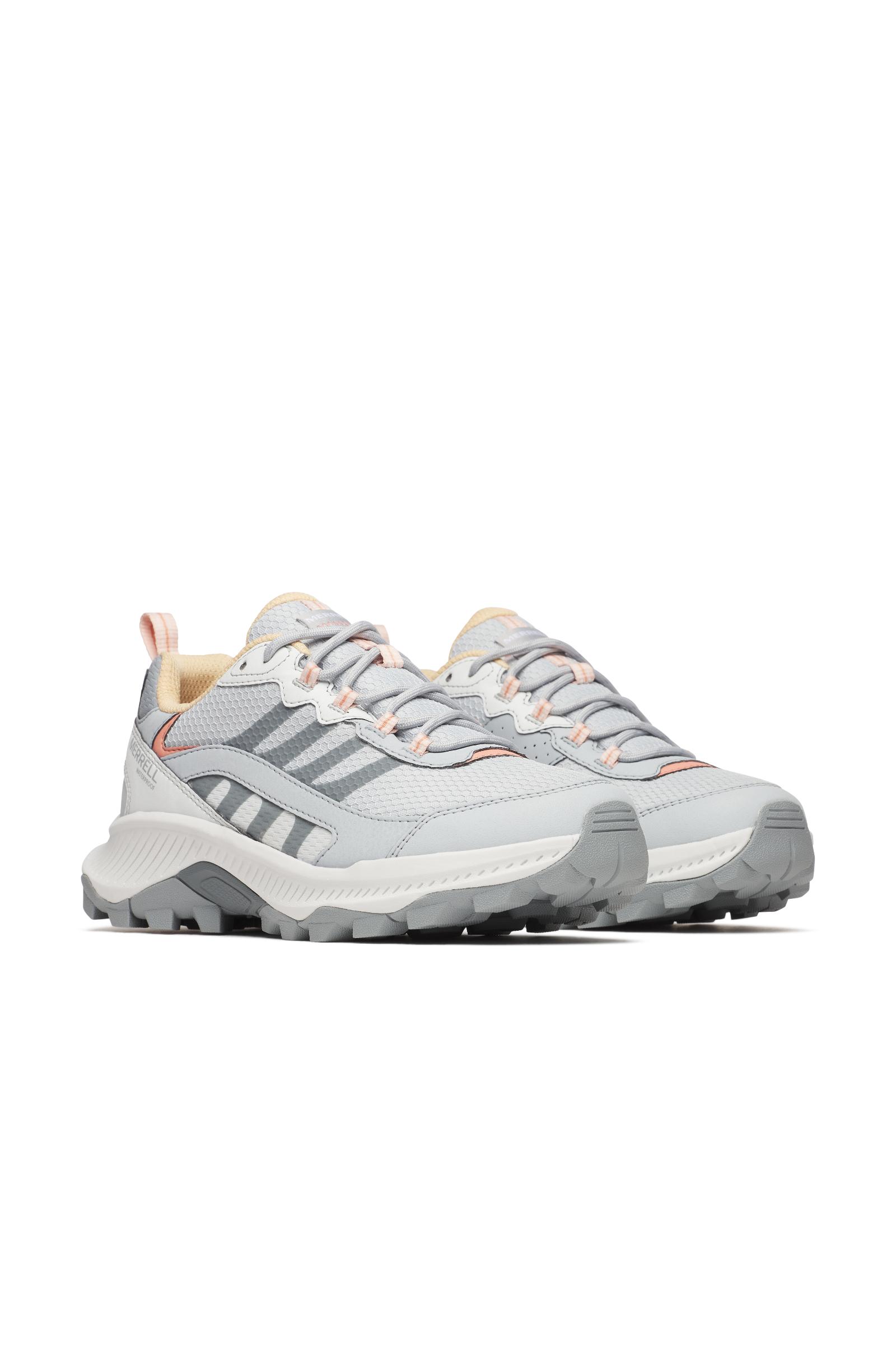 Women's Speed Strike 2 | Women's Hiking Shoes | Merrell Australia