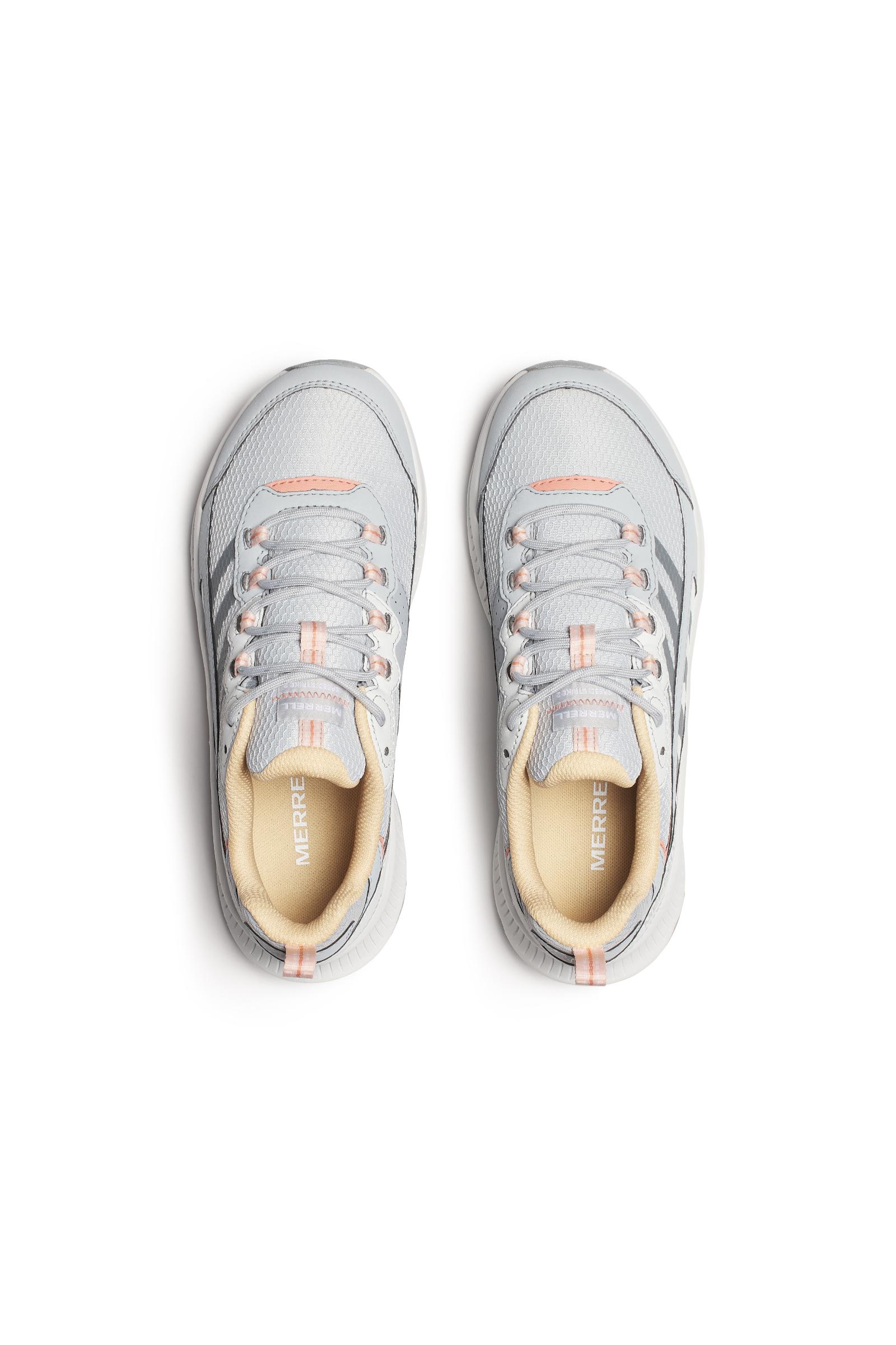 Women's Speed Strike 2 | Women's Hiking Shoes | Merrell Australia