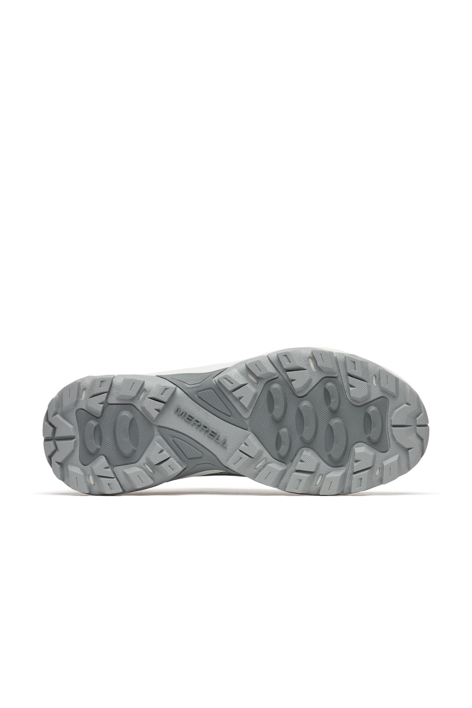 Women's Speed Strike 2 | Women's Hiking Shoes | Merrell Australia