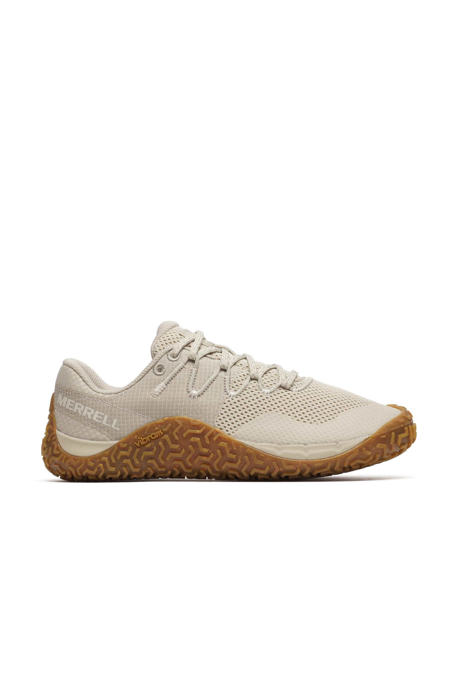 Vibram Hiking Boots | Vibram Trail Running Shoes | Merrell Australia