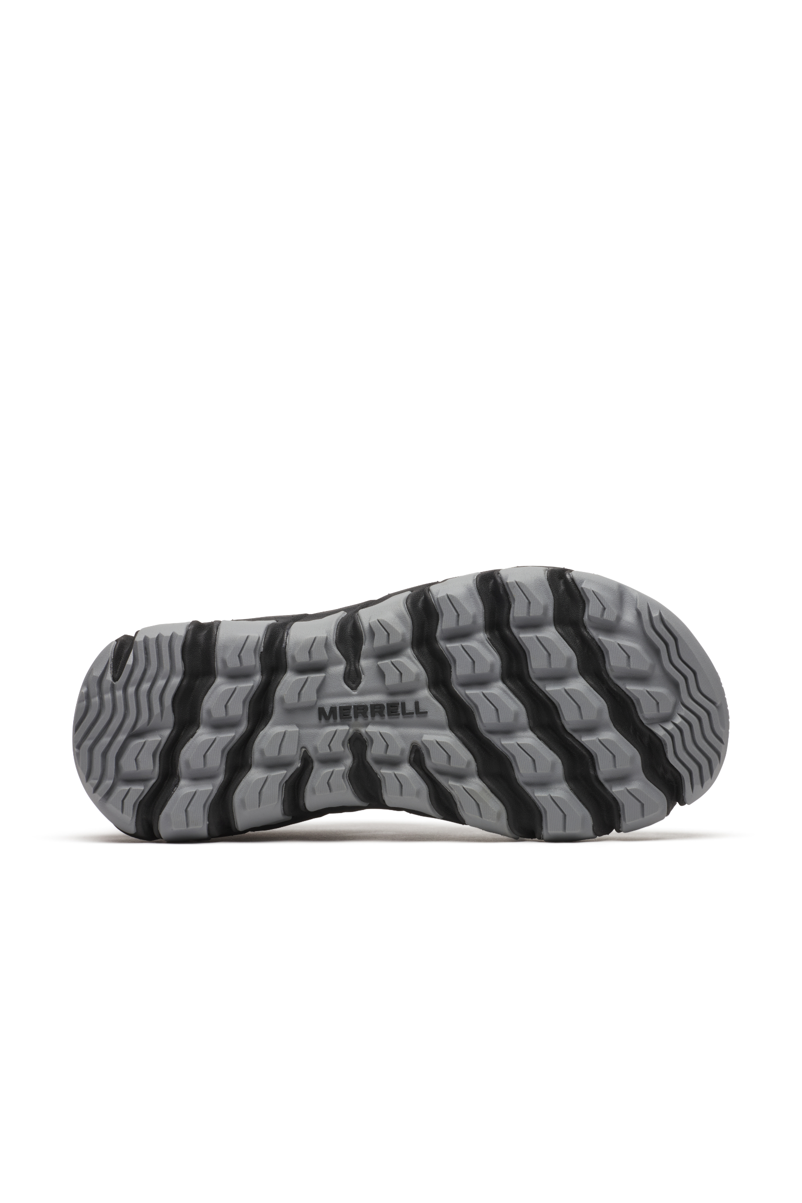 Women's Maipo Explorer Sieve in Black | Women's Water Activity Shoes ...