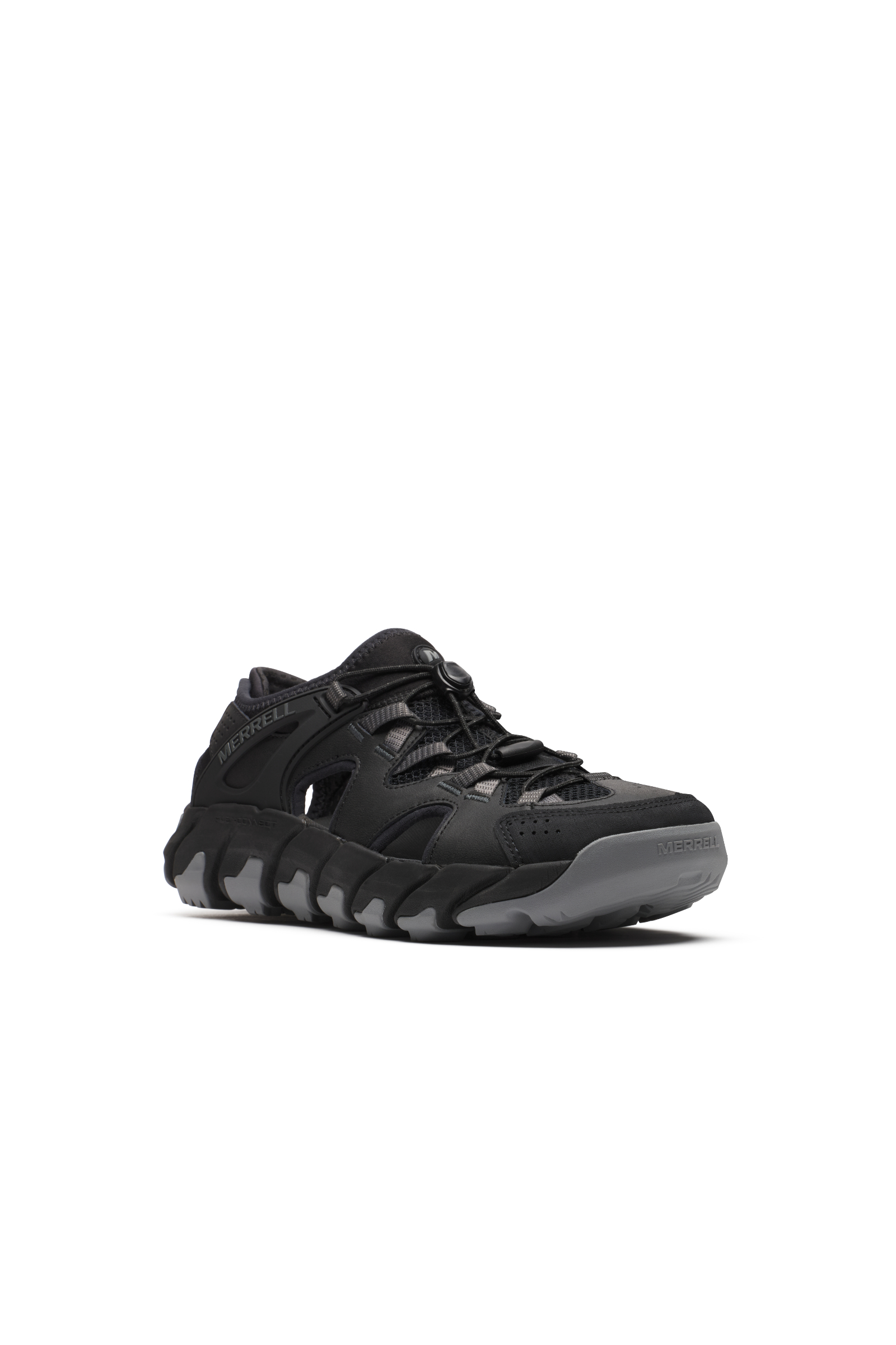 Women's Maipo Explorer Sieve in Black | Women's Water Activity Shoes ...
