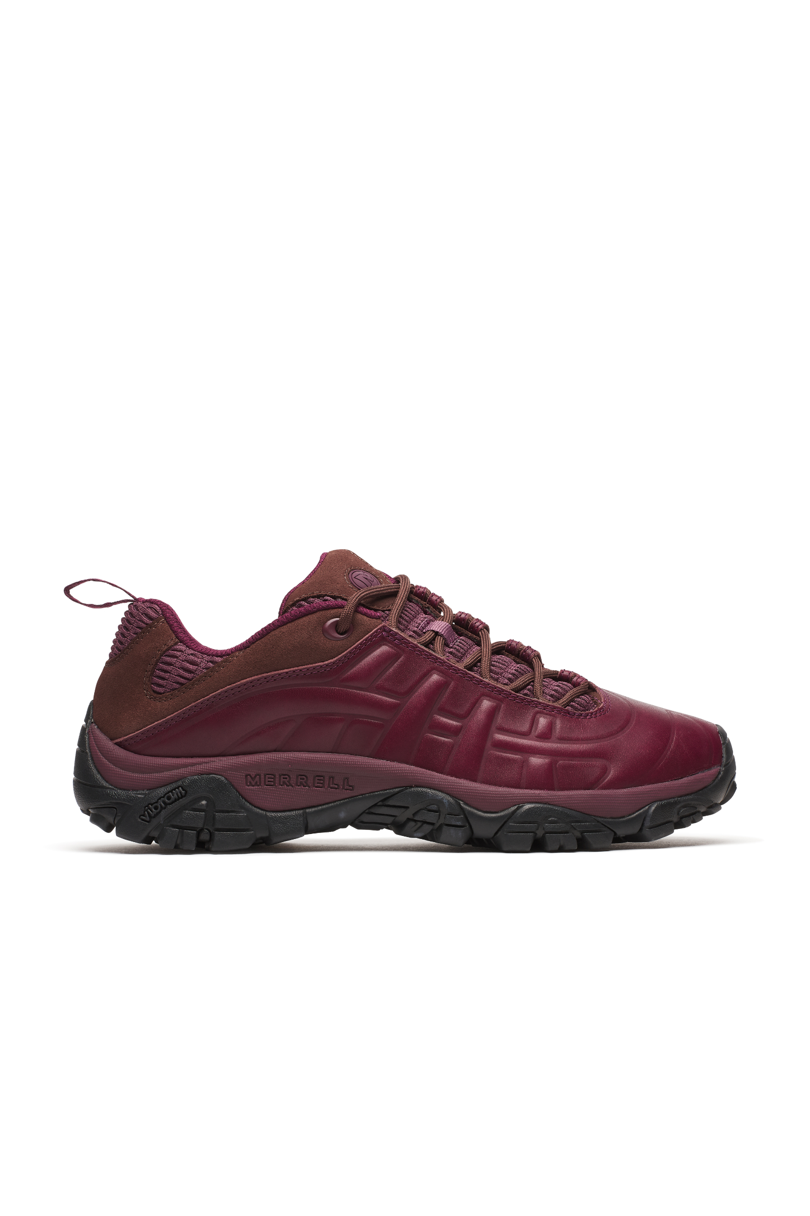 Merrell Footwear & Clothing For Women | Merrell Australia