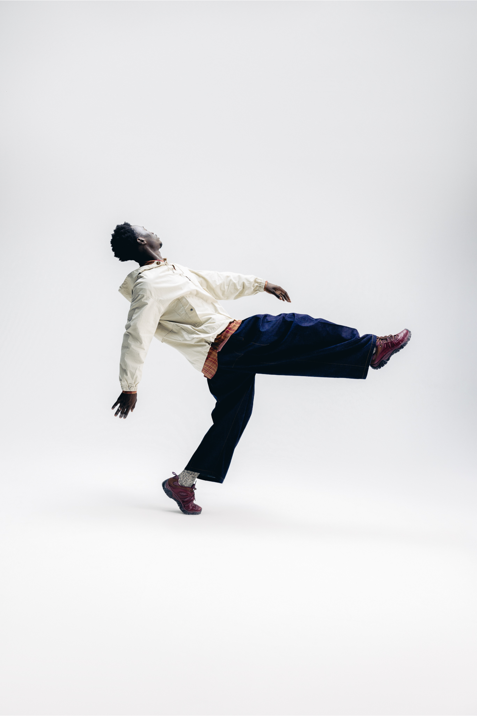 Unisex Moab 2 Remix SE (1TRL) in Dark Cherry | Unisex Lifestyle Shoes ...