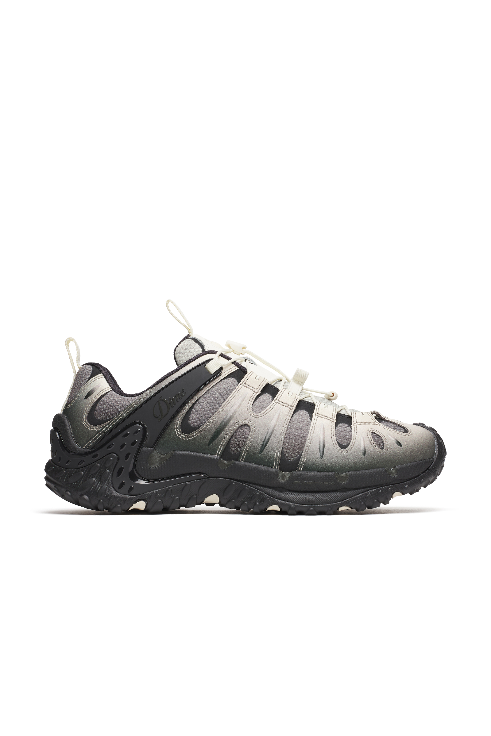 Merrell x DIME Cham Redux SE (1TRL) Backwood | Merrell Australia