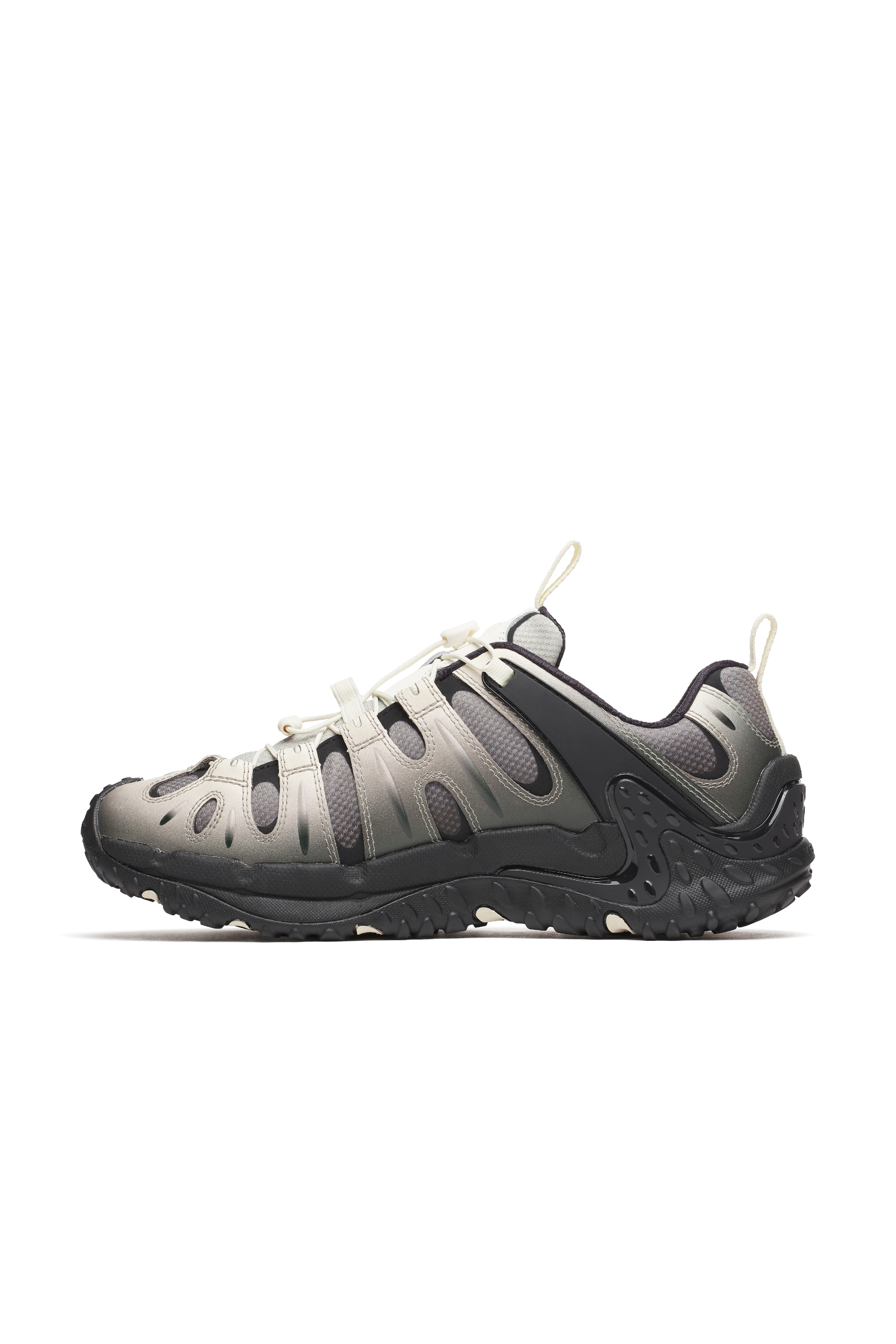 Merrell x DIME Cham Redux SE (1TRL) Backwood | Merrell Australia