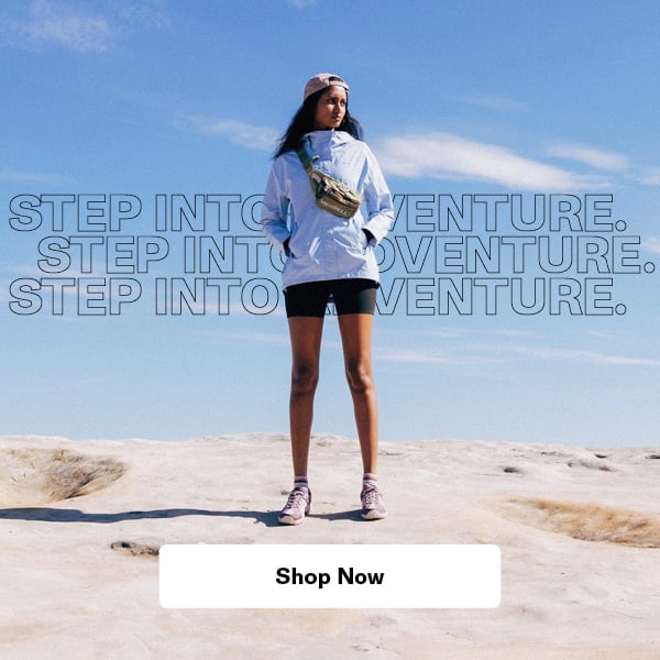 Merrell Australia | Shop Men's, Women's & Kids Outdoor Footwear ...