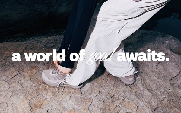 Merrell Hiking Boots | Shop Hiking Shoes Online | Merrell Australia