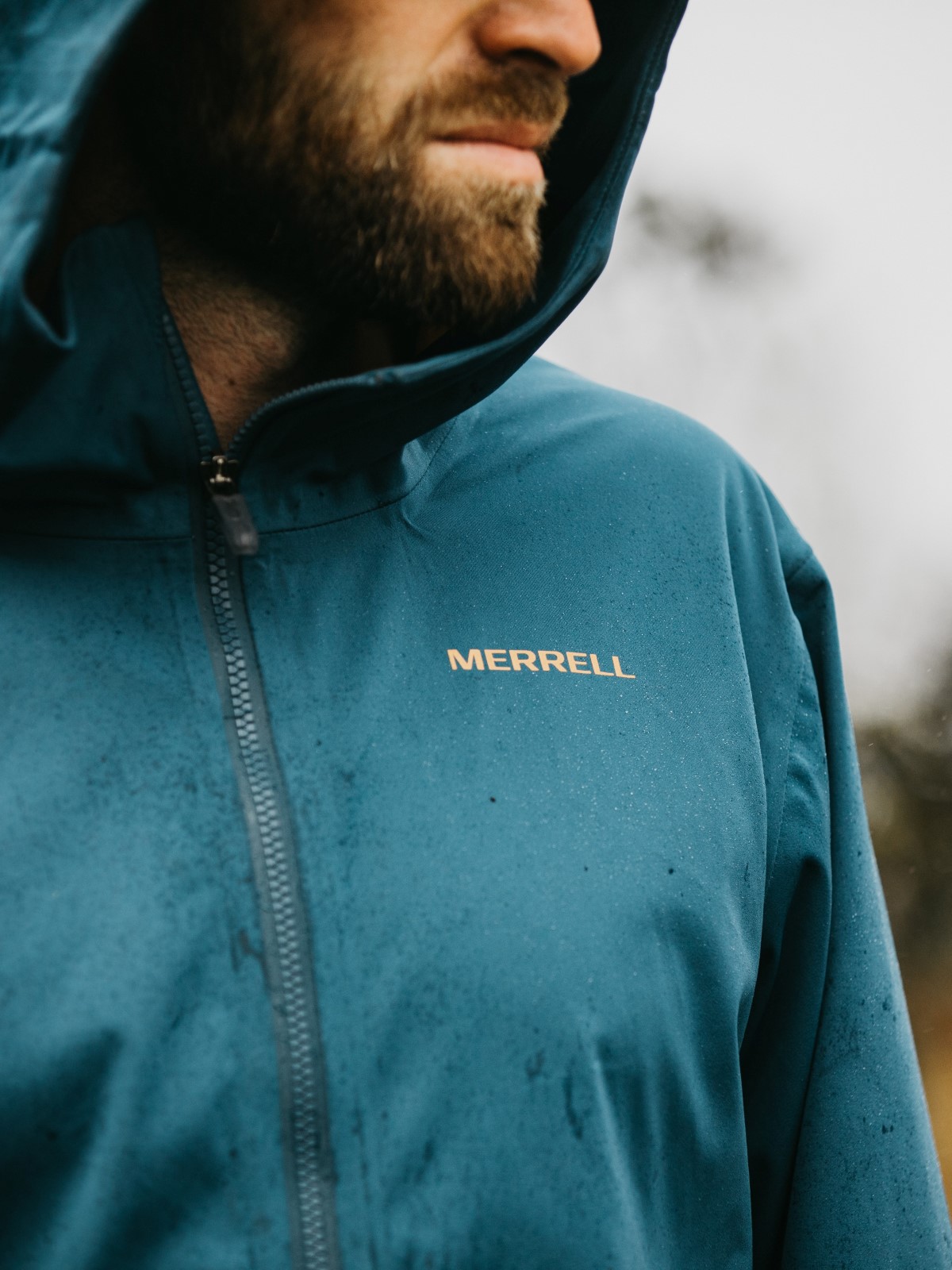 Merrell Australia | Buy Hiking Boots, Gear & Shoes Online