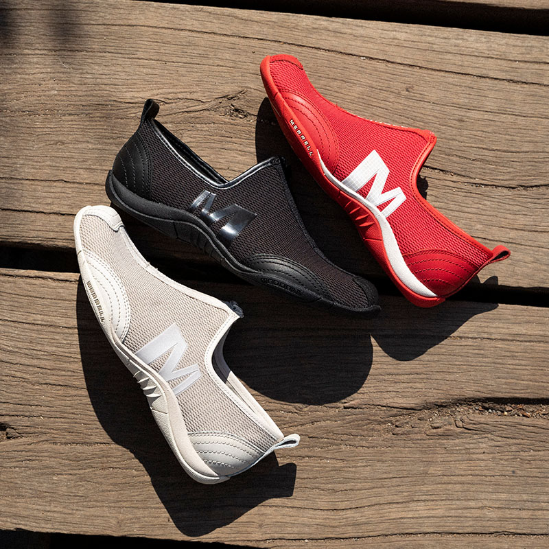 Merrell Australia | Buy Hiking Boots, Gear & Shoes Online